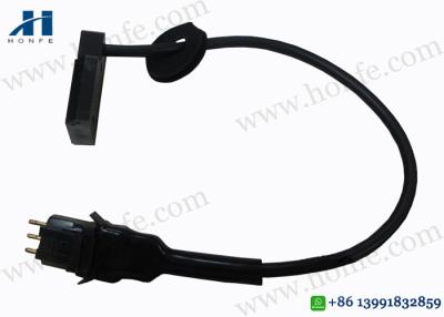 China Air Jet Leno Sensor BE151763 Picanol Loom Spare Parts for sale
