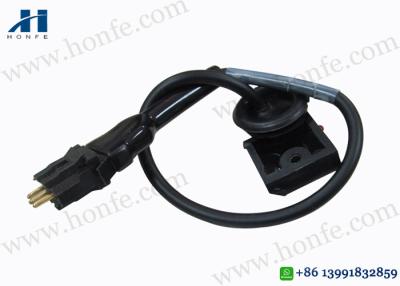 China Leno Sensor BE152624 Textile Picanol Loom Spare Parts for sale