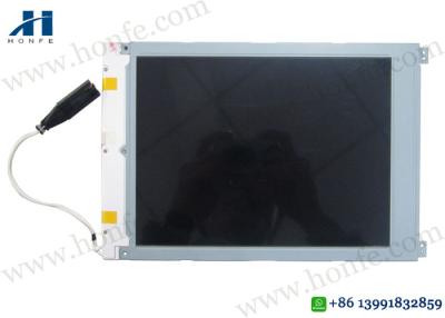 China ISO BE151817 Picanol Plus Weaving Loom Spare Parts for sale