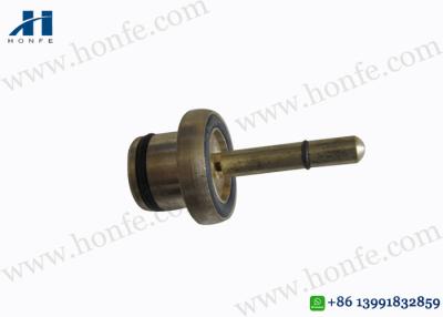 China Weaving Knob Plunger B96066 Picanol Air Jet Loom Parts for sale