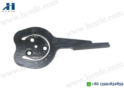China Weft Scissor BE151793 Picanol Loom Spare Parts for sale