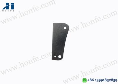 China Weft Scissor BE150956 Omni Picanol Loom Spare Parts for sale