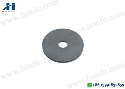 China Nylon Gear B156567 Weaving Picanol Loom Spare Parts for sale