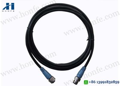 China FD Cable BE308843 Standard Picanol Loom Spare Parts for sale