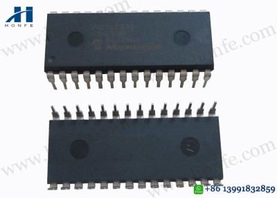 China Cutter IC MBP Board BE151816 Picanol Loom Spare Parts for sale