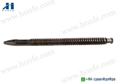 China 37 Ring Temple Cylinder Picanol Loom Spare Parts for sale