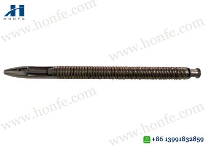 China 47 Ring Temple Cylinder Picanol Loom Spare Parts for sale