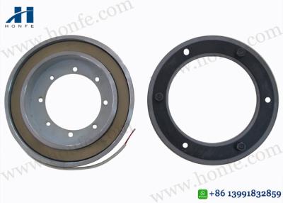 China Clutch B151013 Picanol Delta Air Jet Loom Parts for sale