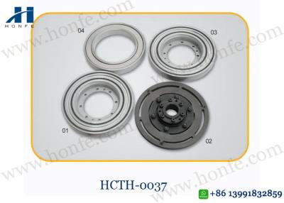 China 190 Clutch Be154049 Picanol Omni Loom Spare Parts for sale