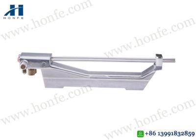 China Air Jet Loom Steel Picanol Weaving Machine Spare Parts for sale