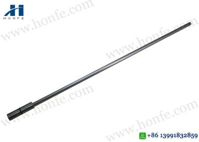 China BE89779 Main Nozzle Pipe Picanol Loom Spare Parts for sale