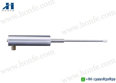 China BE34405 Main Nozzle Pipe Picanol Loom Spare Parts for sale