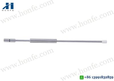 China Textile Machine Main Nozzle Pipe Picanol Loom Spare Parts for sale
