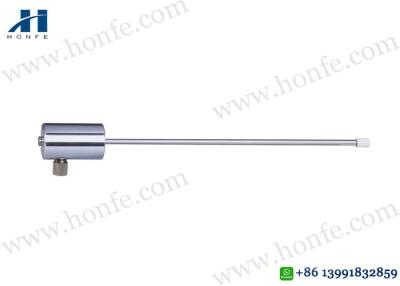 China Air Jet Main Nozzle Pipe Picanol Textile Loom Spare Parts for sale