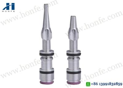 China Air Jet Threat Guide Textile Loom Picanol Spare Parts for sale