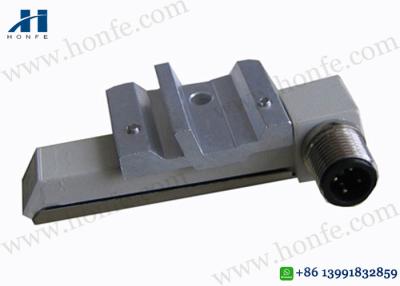 China Feeler Head BE154883 Picanol Omni Loom Spare Parts for sale