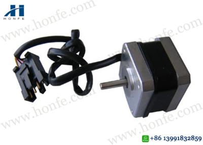 China Waste Motor BE305300 Picanol Weaving Loom Spare Parts for sale
