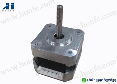China PFT Step Motor B160132 BE153594 Picanol Loom Spare Parts for sale