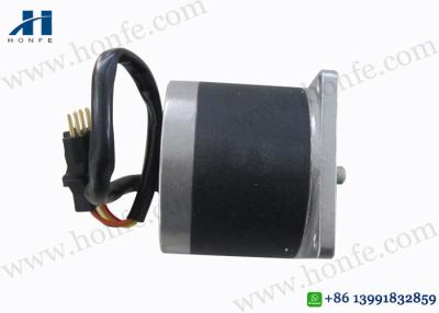 China Quick Motor B156686 Picanol Weaving Loom Spare Parts for sale