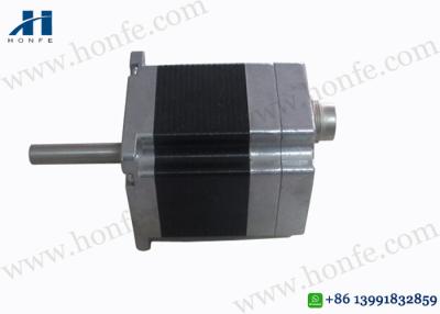 China BE305382 Step Motor Picanol Omin Loom Spare Parts for sale