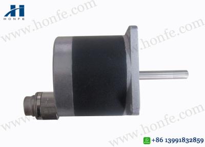 China Step Motor BE151089 Omin Picanol Loom Spare Parts for sale