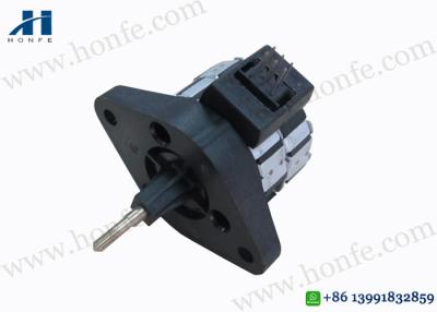 China Air Jet Elca Motor B160665 Picanol Loom Spare Parts for sale