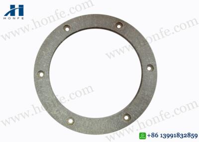 China Brake Lining 911-205-196 Steel Sulzer Loom Spare Parts for sale