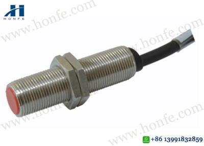 China Proximity Switch BA208723 PICANOL OMNI/PLUS Standared Size Picanol Loom Spare Parts for sale