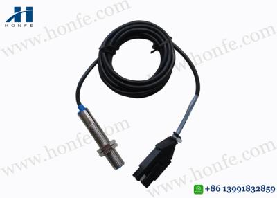 China Proximity Switch Be303968 12mm Picanol Omni Loom Parts for sale