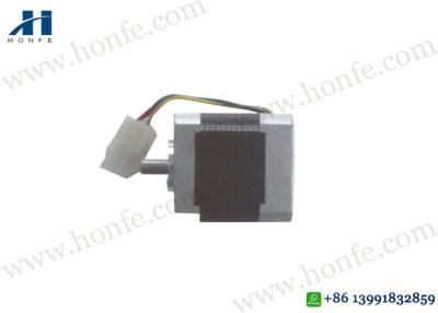 China Quick Motor BE231900 Standard Size Picanol Loom Spare Parts for sale