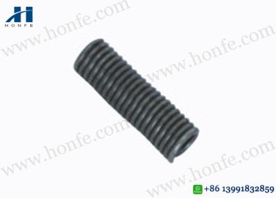China Spring F.294.623.03 Standard Size Picanol Loom Spare Parts for sale