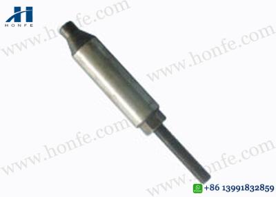 China Tool BE301409 Standard Size Picanol Plus Loom Spare Parts for sale