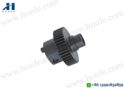 China Cam Disc BE154628 BE152222 Picanol Loom Spare Parts for sale