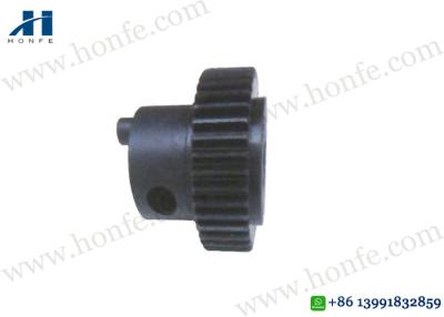 China Cam Disc BE302045 BE152221 Picanol Loom Spare Parts for sale