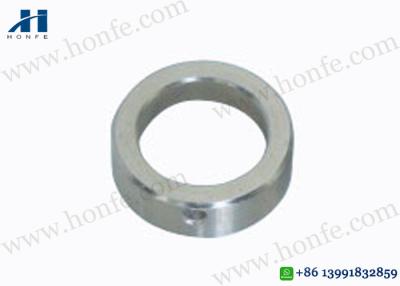 China Base B73745 Standard Size Picanol Loom Spare Parts for sale
