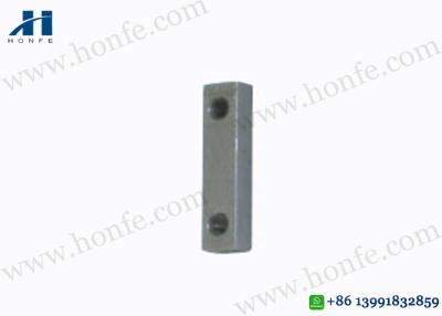 China Plate B159679 Standard Size Picanol Loom Spare Parts for sale