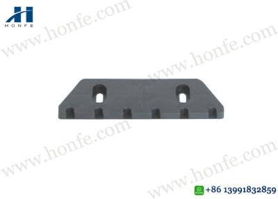 China Plate B152168 Standard Size Picanol Loom Spare Parts for sale