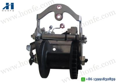 China Bobbin LH A19 A0150804 Picanol Textile Loom Spare Parts for sale