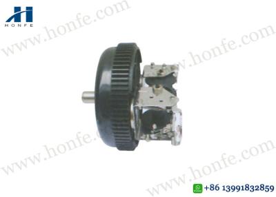 China Gear A19 A0150803 A19 A0150456 Picanol Loom Spare Parts for sale
