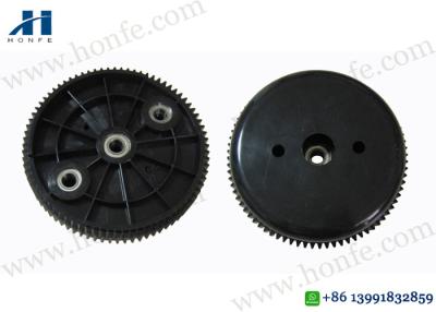 China BE154359 Split Motion Air Jet Picanol Loom Spare Parts for sale