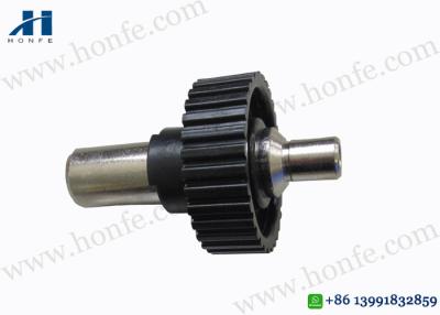 China Belt Pulley 32Xl BE151814 Picanol Loom Spare Parts for sale