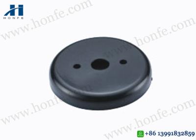 China BE301130 Cover Standard Size Picanol Loom Spare Parts for sale