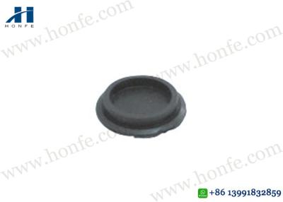 China B159878 Air Jet Weaving Cover Picanol Loom Spare Parts for sale