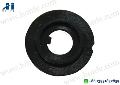 China Washer B152981 Standard Size Picanol Loom Spare Parts for sale