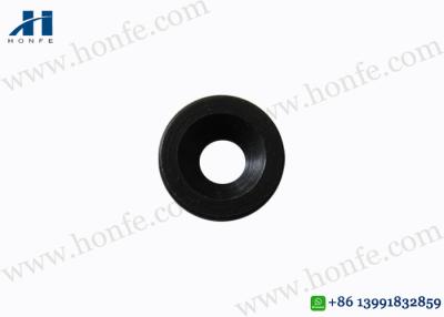 China Standard Washer B152111 Picanol Omni Loom Spare Parts for sale