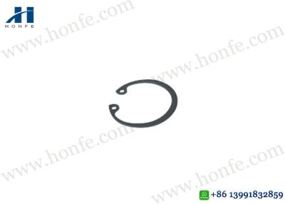China Gasket N1150177 Standard Size Picanol Loom Spare Parts for sale