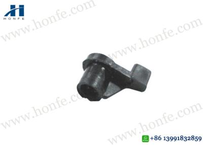 China Standard Size Slider Picanol Weaving Loom Spare Parts for sale