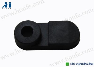 China B163575 Clamp Piece Picanol Omno Plus Loom Parts for sale