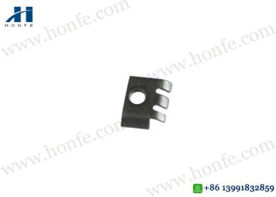 China Standard Gasket B156227 Picanol Loom Spare Parts for sale