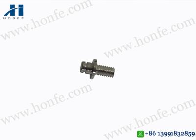 China B152533 Spring Holder Picanol Omni Loom Spare Parts for sale